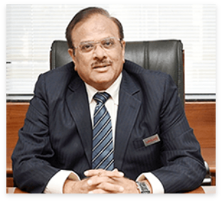 About us – Vasa Pharmachem