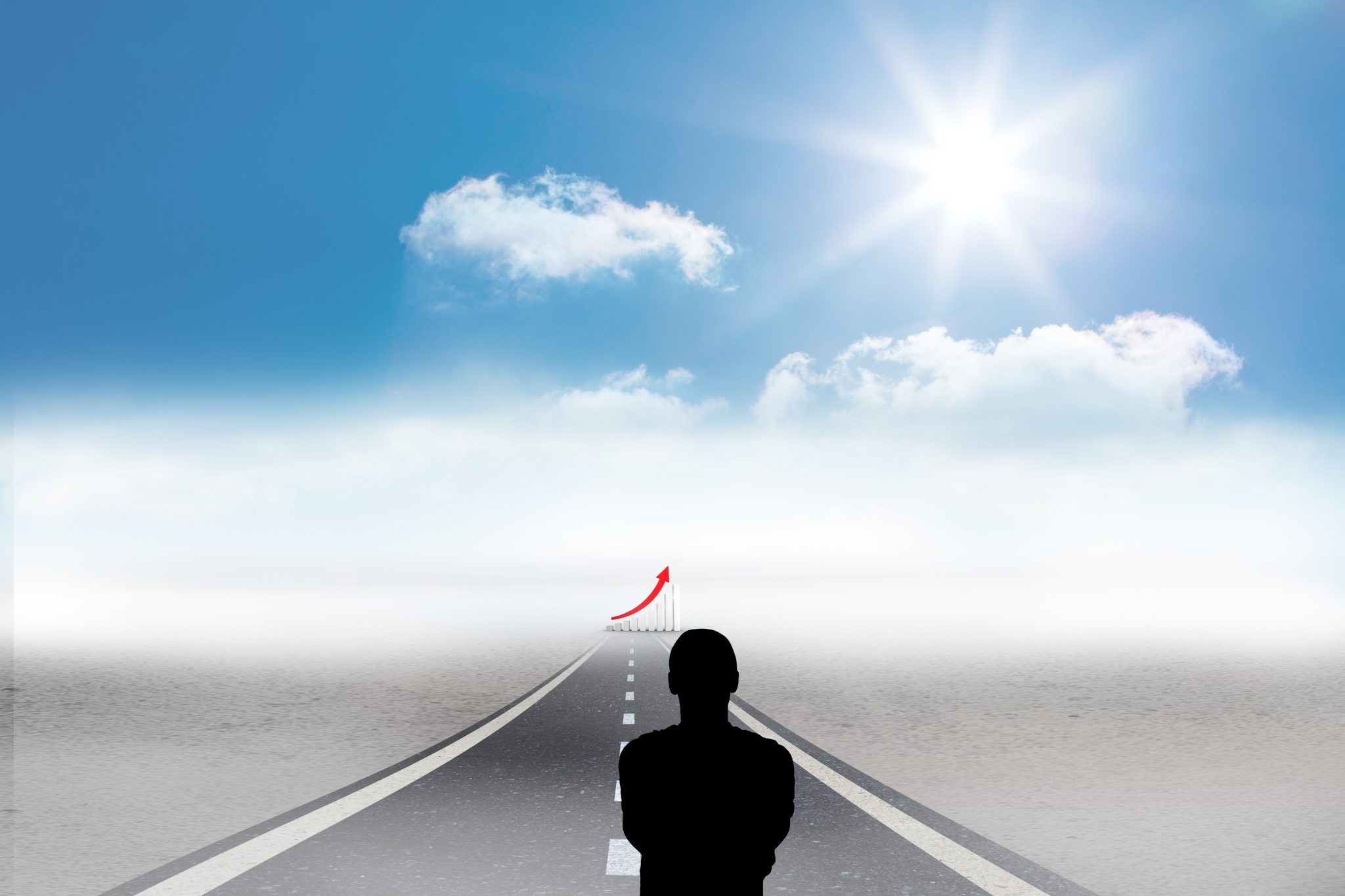 About us – Vasa Pharmachem