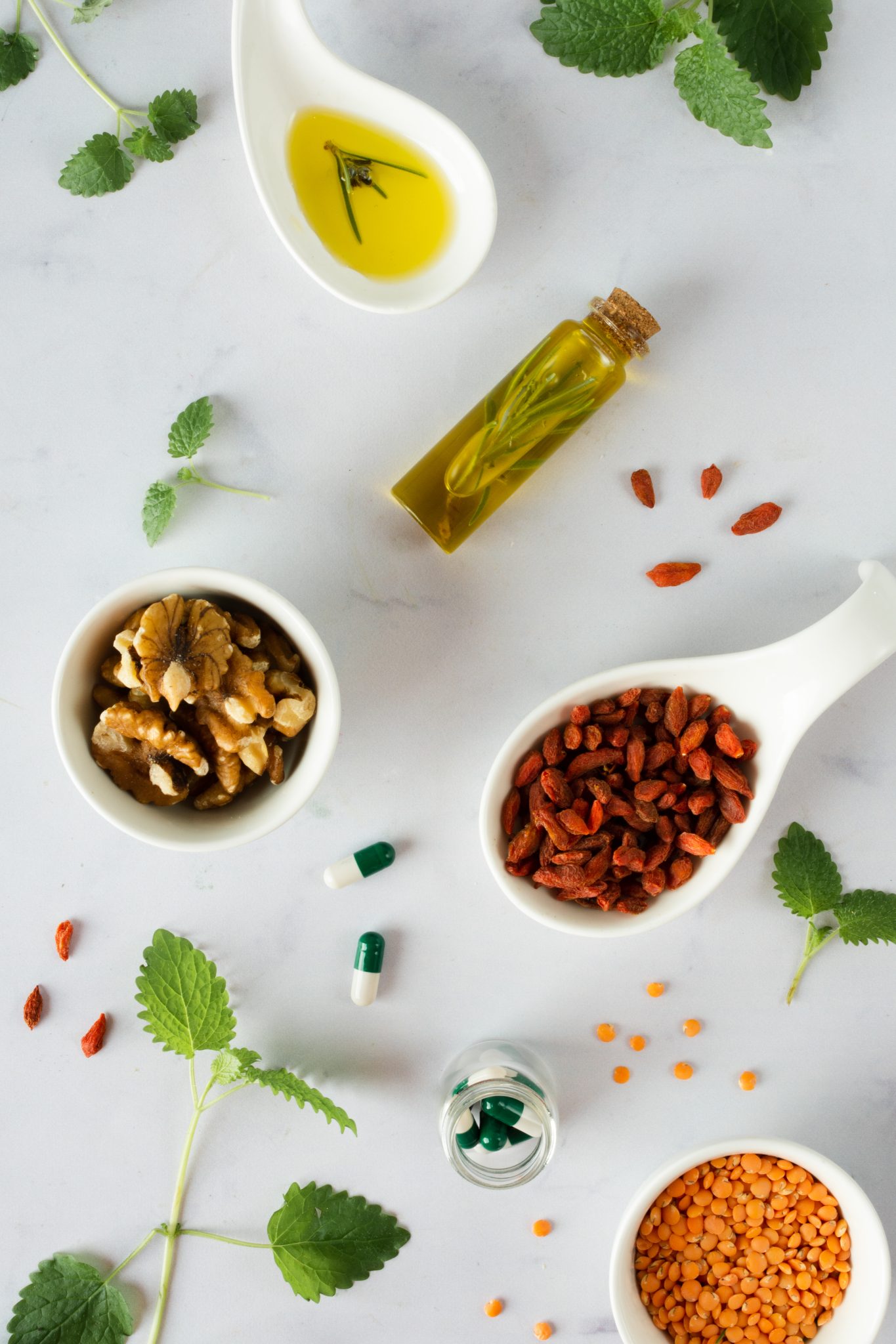 Home - Vasa Pharmachem